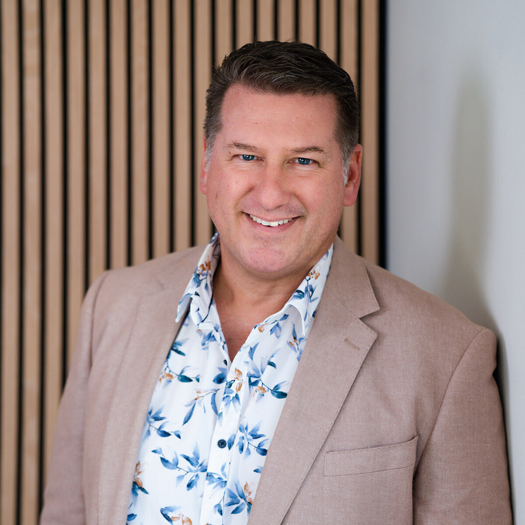 About Your Advisers | DecisionMakers