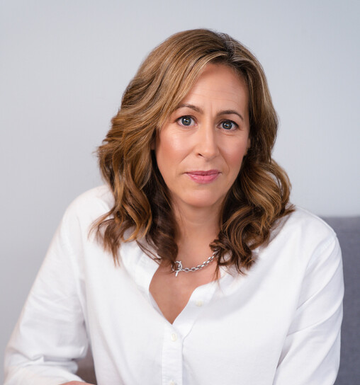 About Your Advisers | DecisionMakers