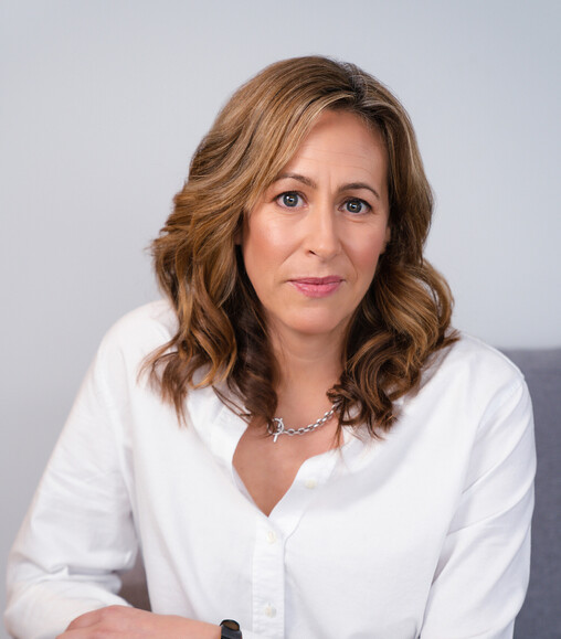 About Your Advisers | DecisionMakers