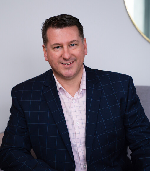 About Your Advisers | DecisionMakers