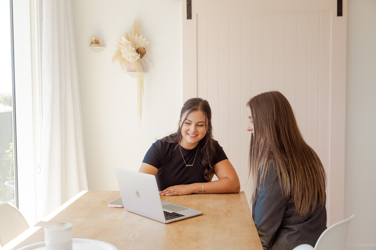 PCM NZ | Strictly Savvy