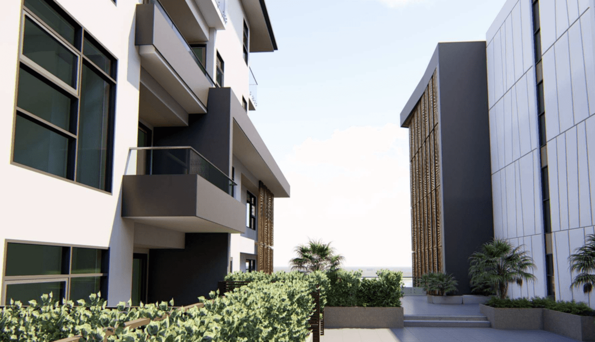 Onehunga | Longevity Homes
