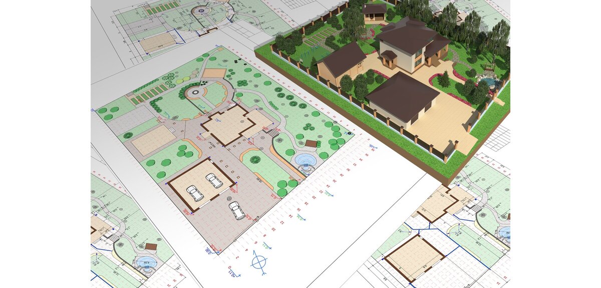 Building Guide | Longevity Homes