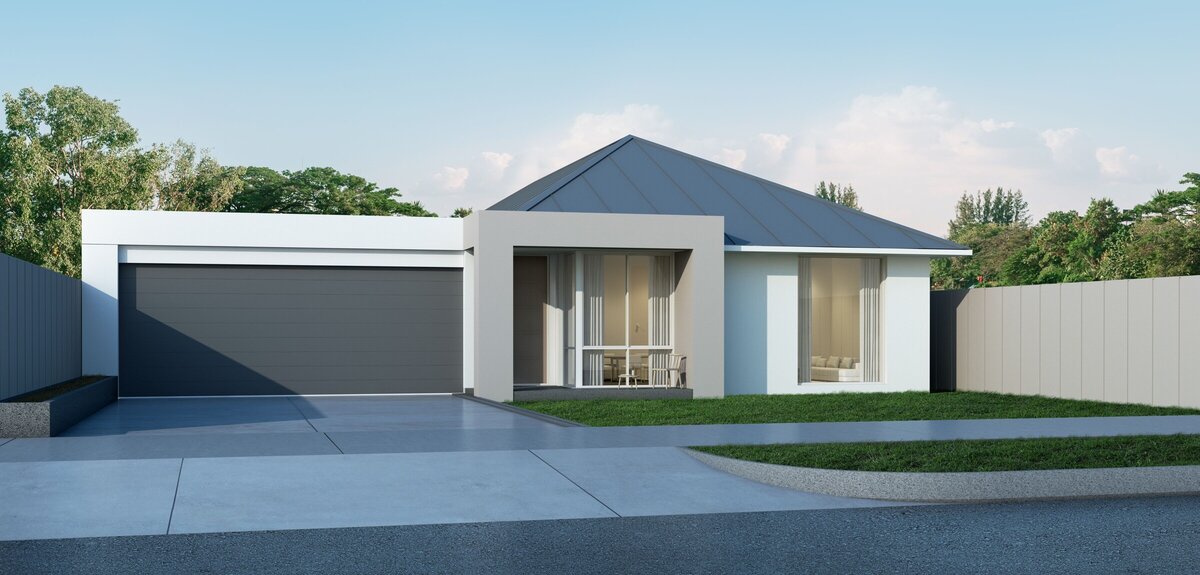 Home | Longevity Homes