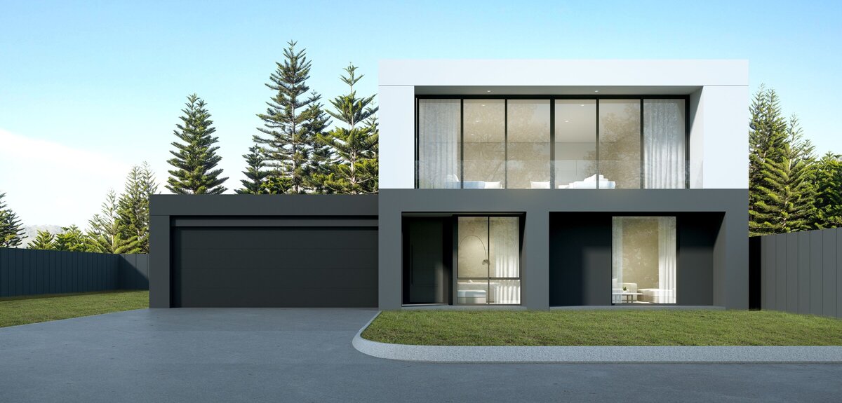 Home | Longevity Homes