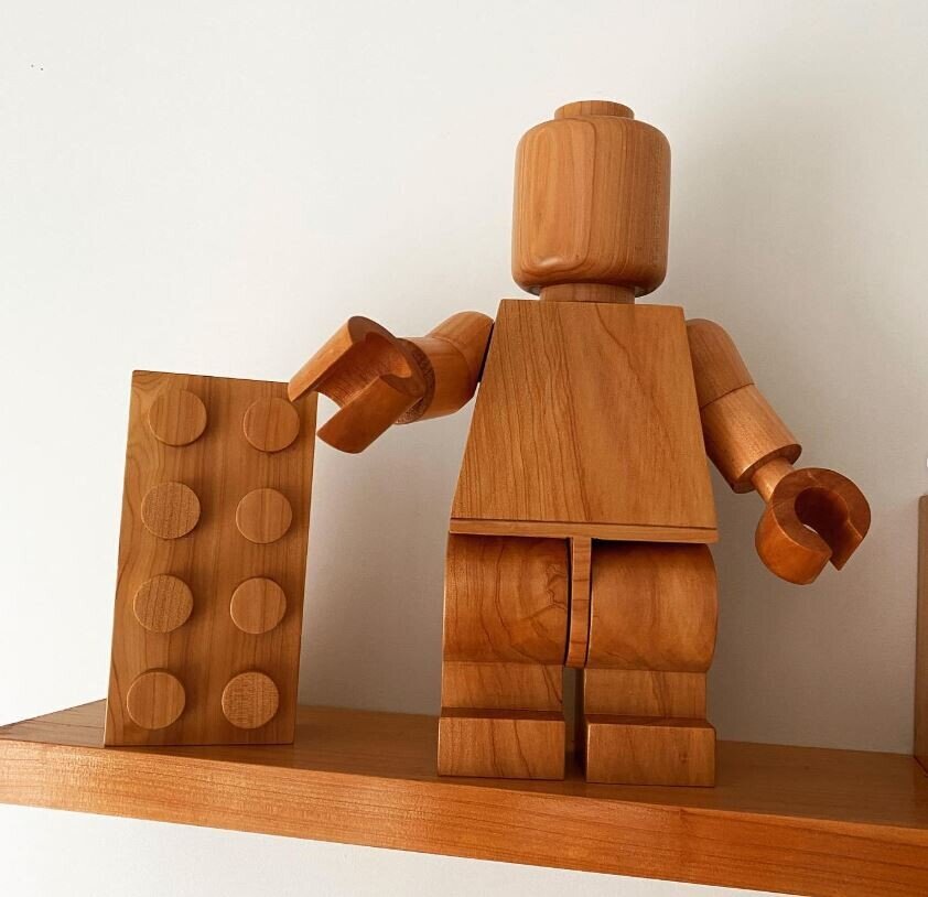 Wooden Projects Palmerston North | Fidds Workshop