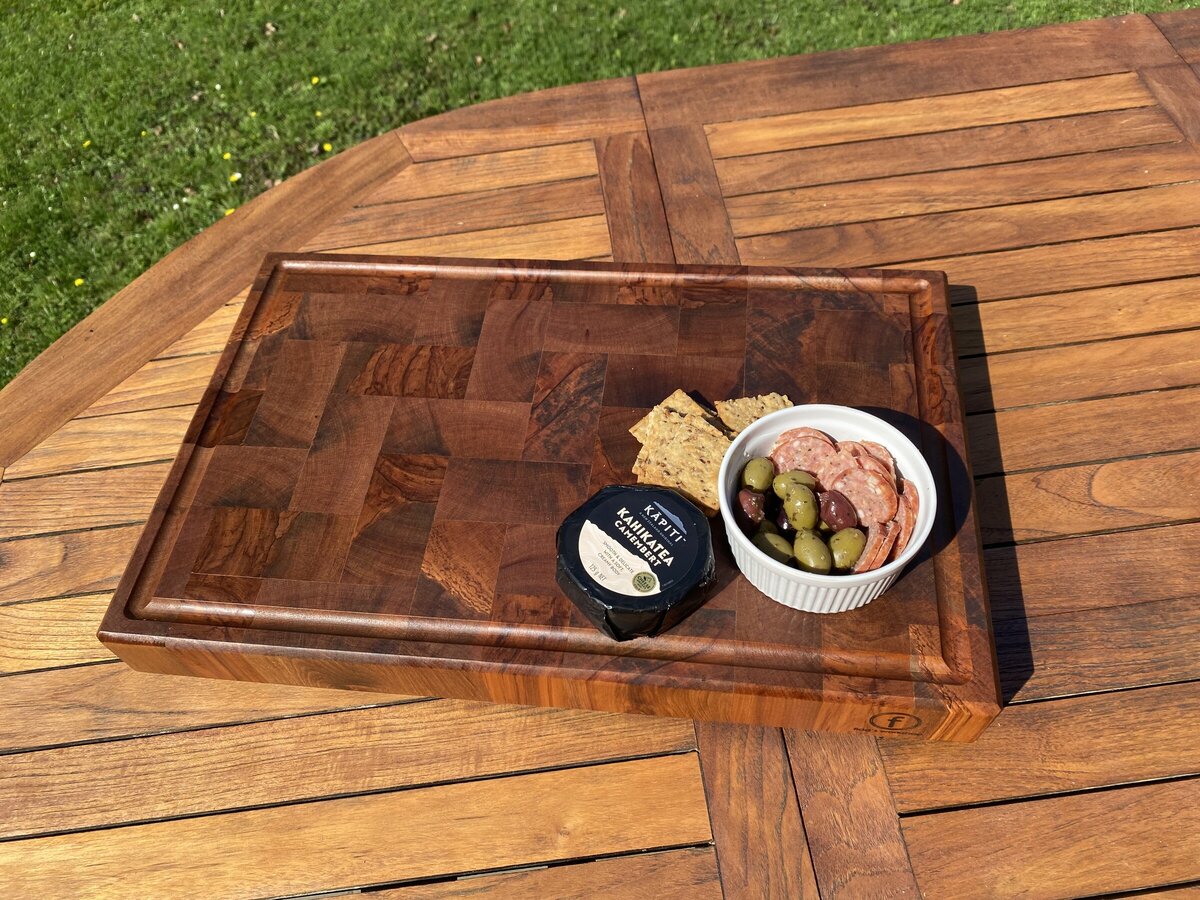 Angel Baby Urns at Fidds Workshop