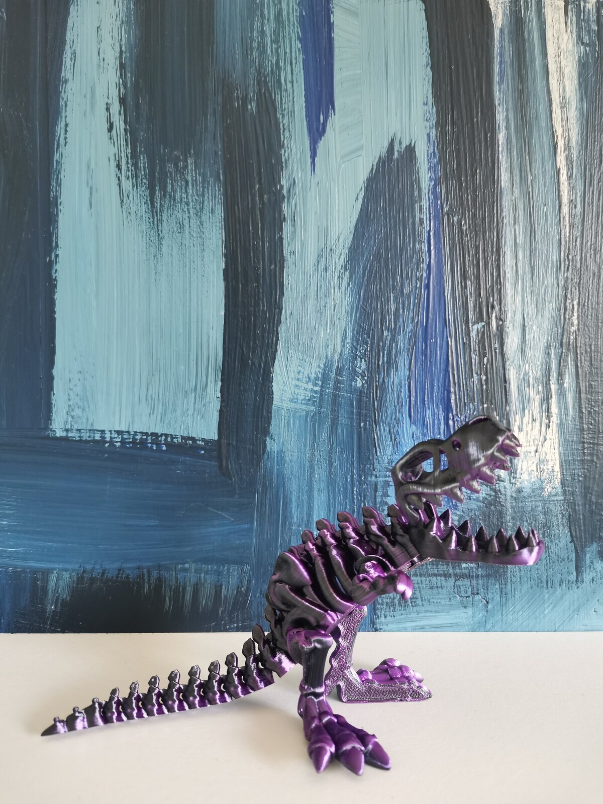 Home | Rage 3DesigNZ