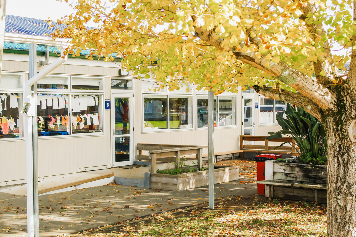 Safety Online | Keeping safe online at Riverview School