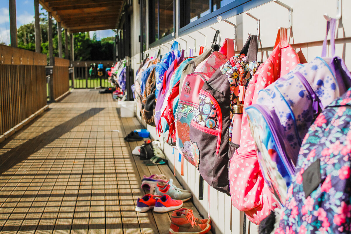 Term Dates & Teacher Only Days | Riverview School