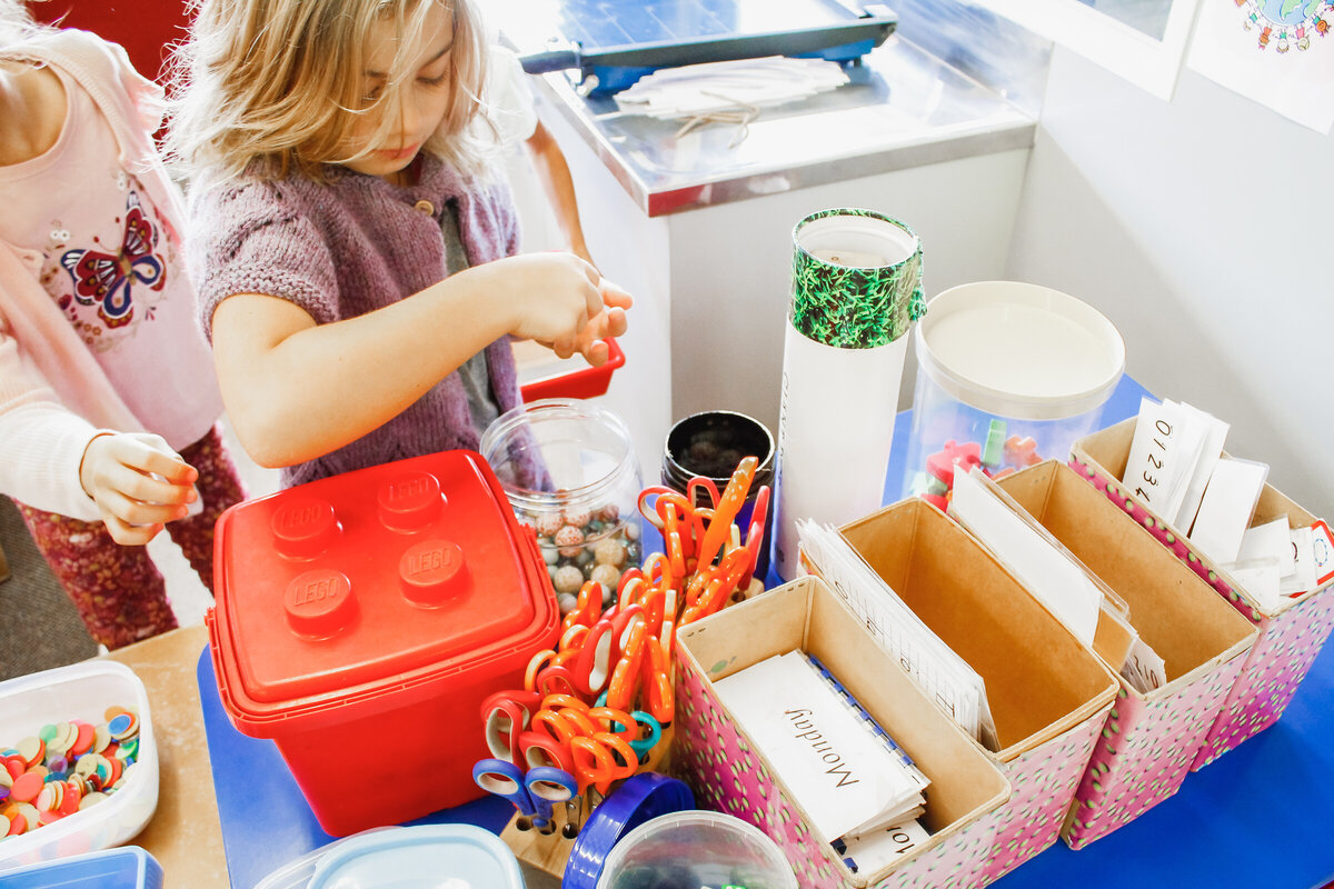 Term Dates & Teacher Only Days | Riverview School