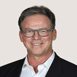Brad Jackson | CELF
