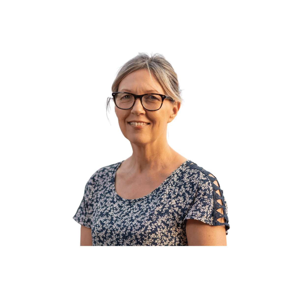 Tania Witheford | CELF