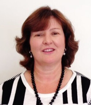 CELF Leadership Award | CELF