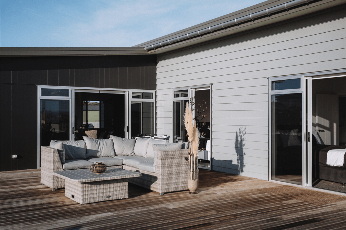 Kiwi Country Construction | Kiwi Country Construction