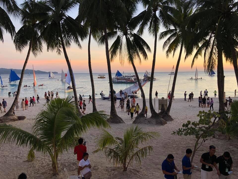 The Regions | Life in The Philippines: A Cultural Insight