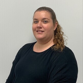 Our Team | The Regions