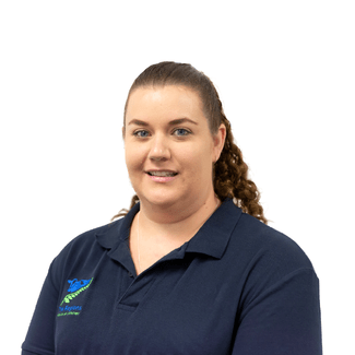The Regions | Our Team