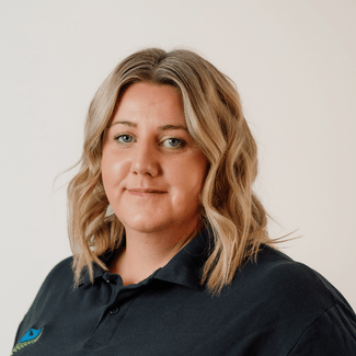 The Regions | Our Team