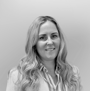 The Regions | Immigration Law & Recruitment