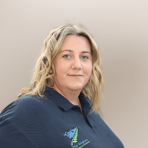 The Regions | Immigration Law & Recruitment