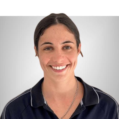 The Regions | Immigration Law & Recruitment