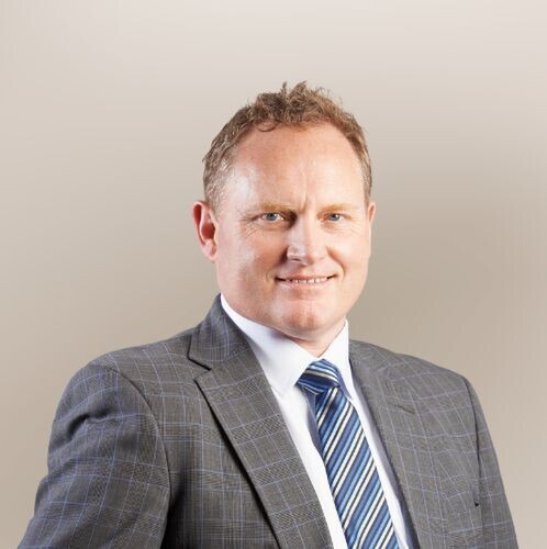 The Regions | Immigration Law & Recruitment