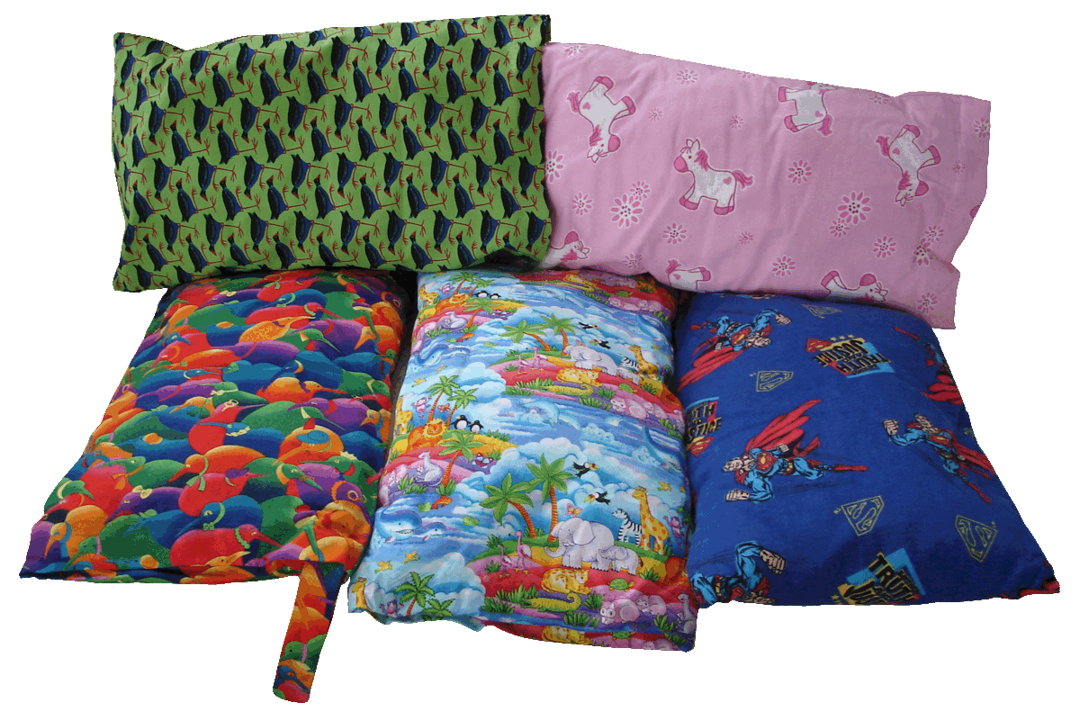 VIP dog beds | Wool dog beds to suit every breed of dog