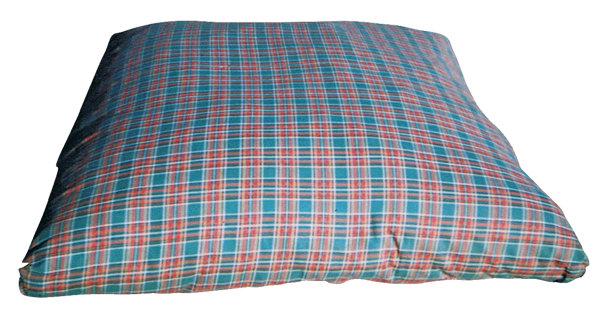 VIP dog beds | Wool dog beds to suit every breed of dog