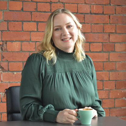 Our People | Independent IT Consultants | Edge Consulting