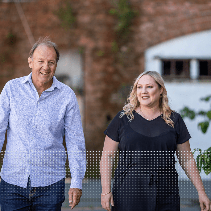 About Us | Independent IT Consultants | Edge Consulting