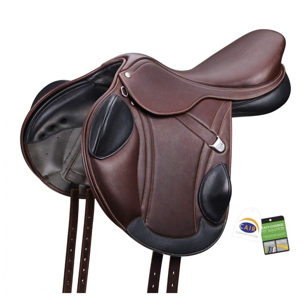 Horse Gear NZ | Highfields Equestrian | #1 Tack Shop Online