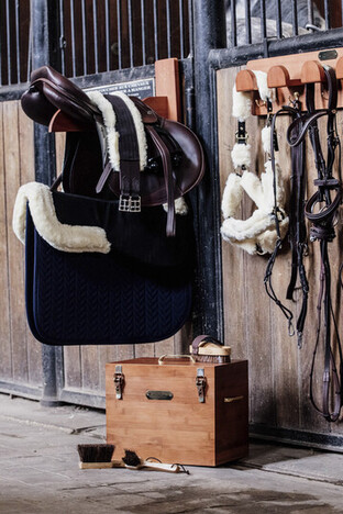 Highfields Equestrian, New Plymouth | #1 Taranaki Saddlery