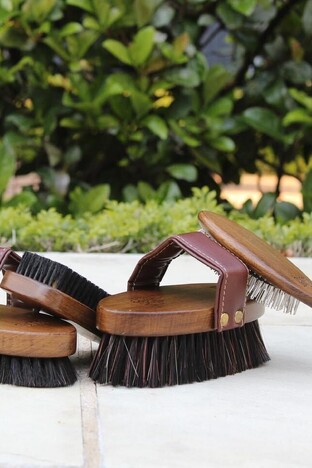 Highfields Equestrian, New Plymouth | #1 Taranaki Saddlery