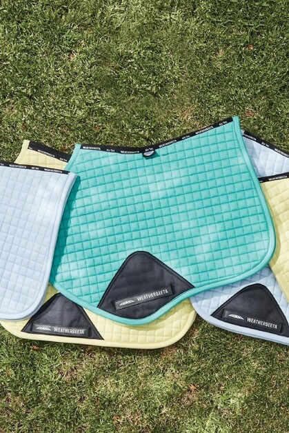 Horse Gear NZ | Highfields Equestrian | #1 Tack Shop Online