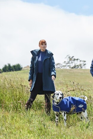 Highfields Equestrian, New Plymouth | #1 Taranaki Saddlery