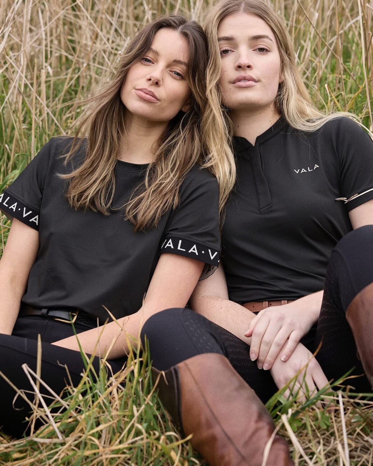 Highfields Equestrian, New Plymouth | #1 Taranaki Saddlery