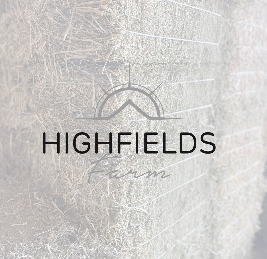 Highfields Equestrian & Saddlery | #1 Horse Tack Shop NZ