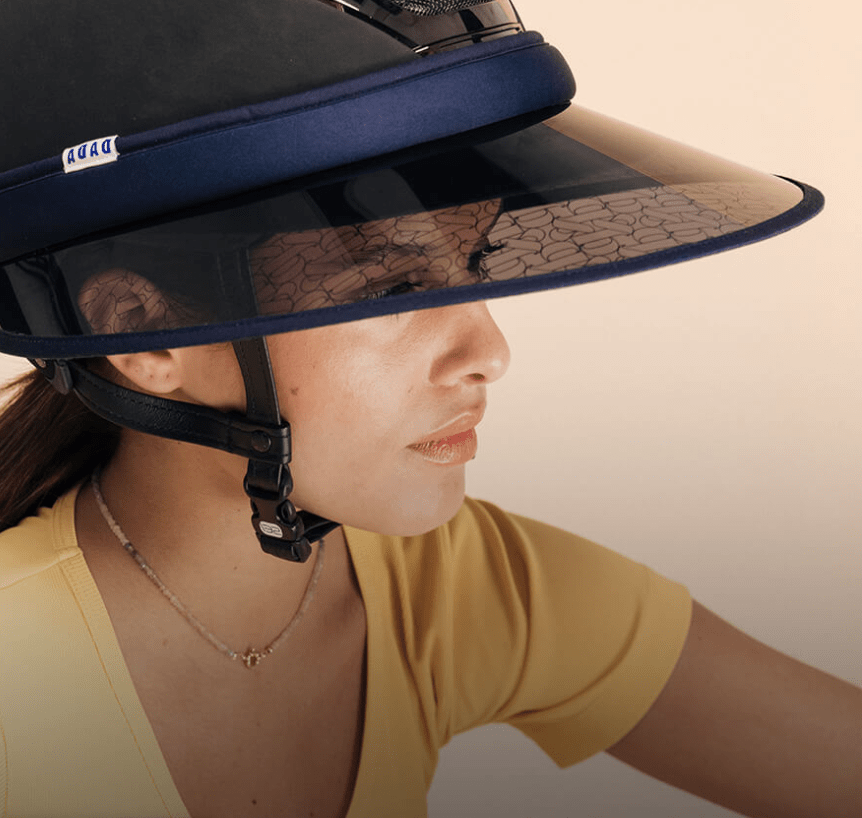 Dada Sport | NZ Online Shop | Highfields Equestrian