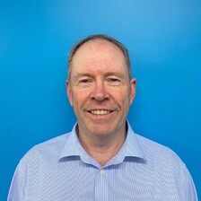 Tasman Tanks Ltd. | About