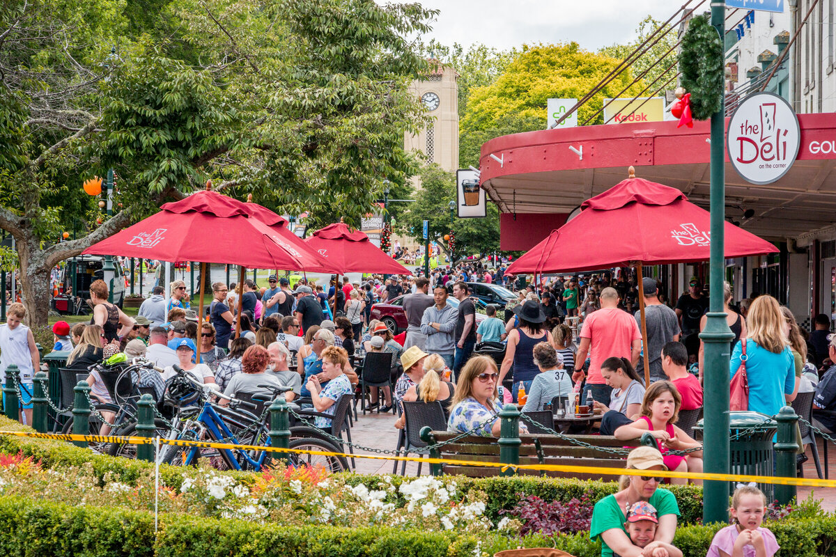 Love Cambridge Magazine Download | Love Cambridge