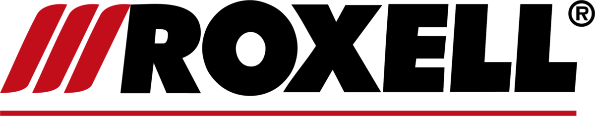 Poultry Drinking | Sonoma Enterprises