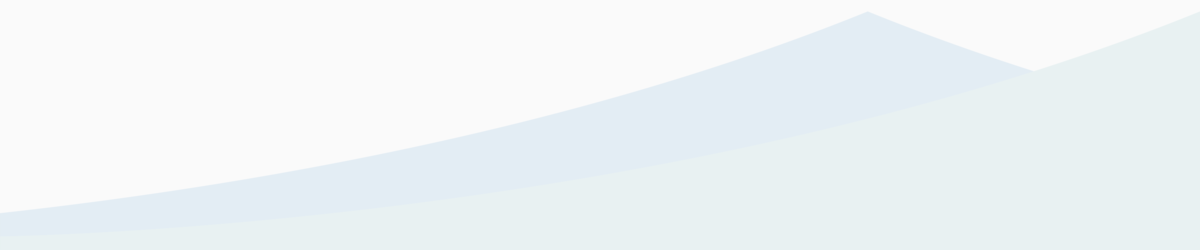 Contact Protege | Project Management Experts | Protege