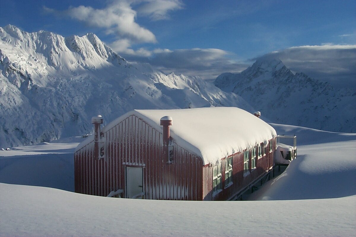 Contact Protege | Project Management Experts | Protege