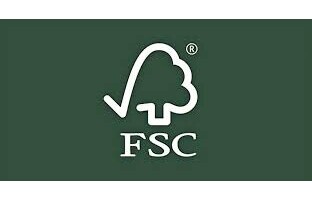 FSC Audit Feedback Requests | Forest Industry Contractors Association ...