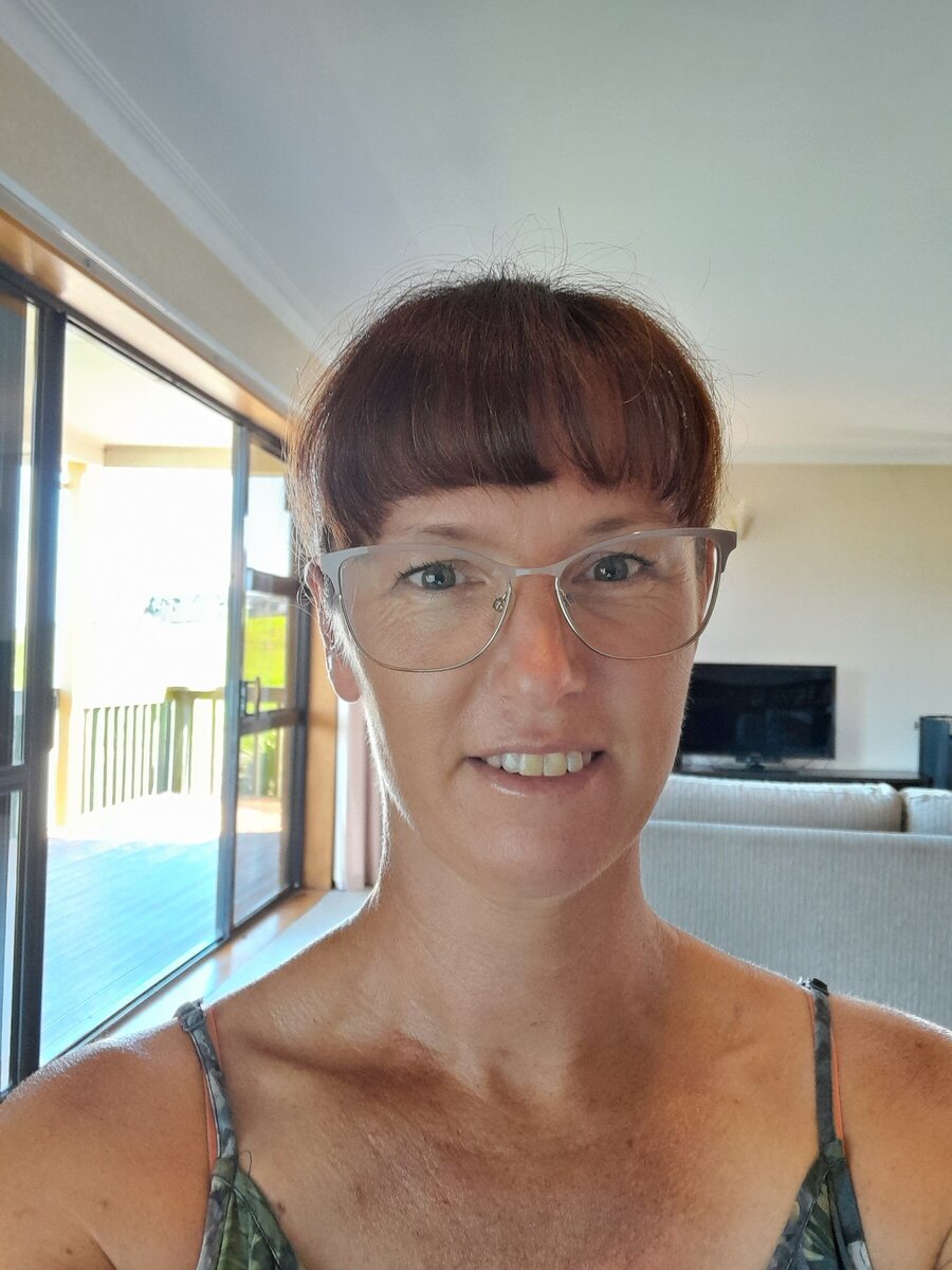 FICA Administration Change | Forest Industry Contractors Association (FICA)