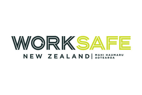 WorkSafe seeking final ACOP feedback | Forest Industry Contractors ...