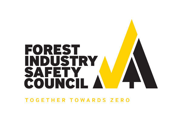 Spotlight on Safety Event | FICA | Forest Industry Contractors ...