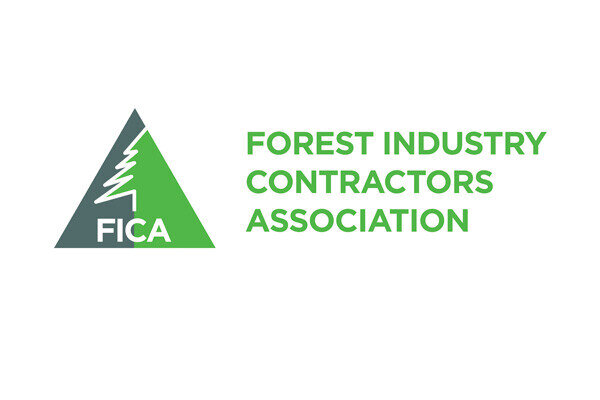 Spotlight on Safety Event | FICA | Forest Industry Contractors ...