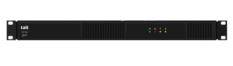 Tait TB7300 Base Station | Logic Wireless
